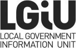 Local Government Information Unit - Catherine Max Consulting