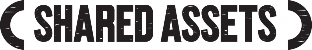 Shared Assets - Catherine Max Consulting